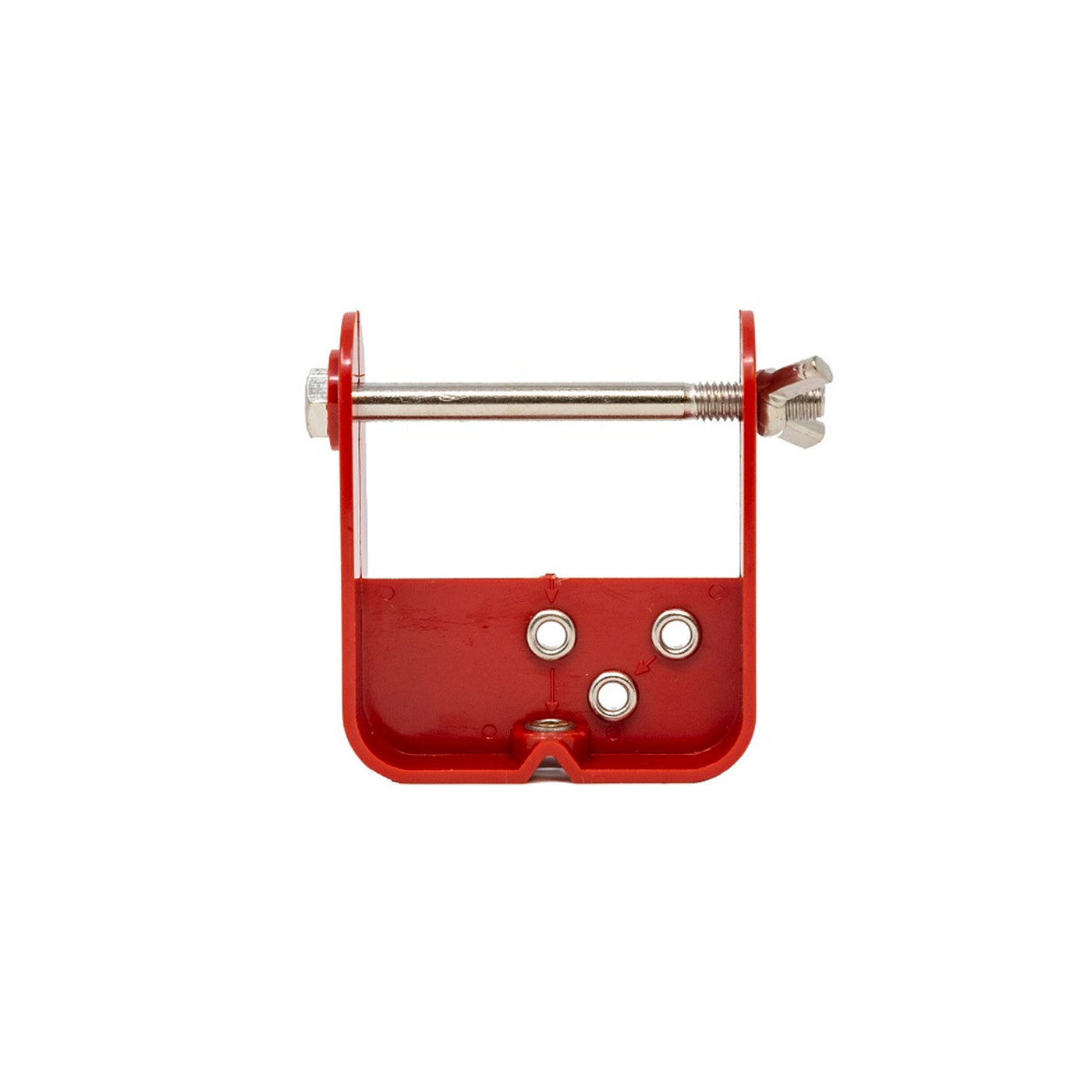 Bohning Serve-Tite Serving Tool Only – Venture Hunting