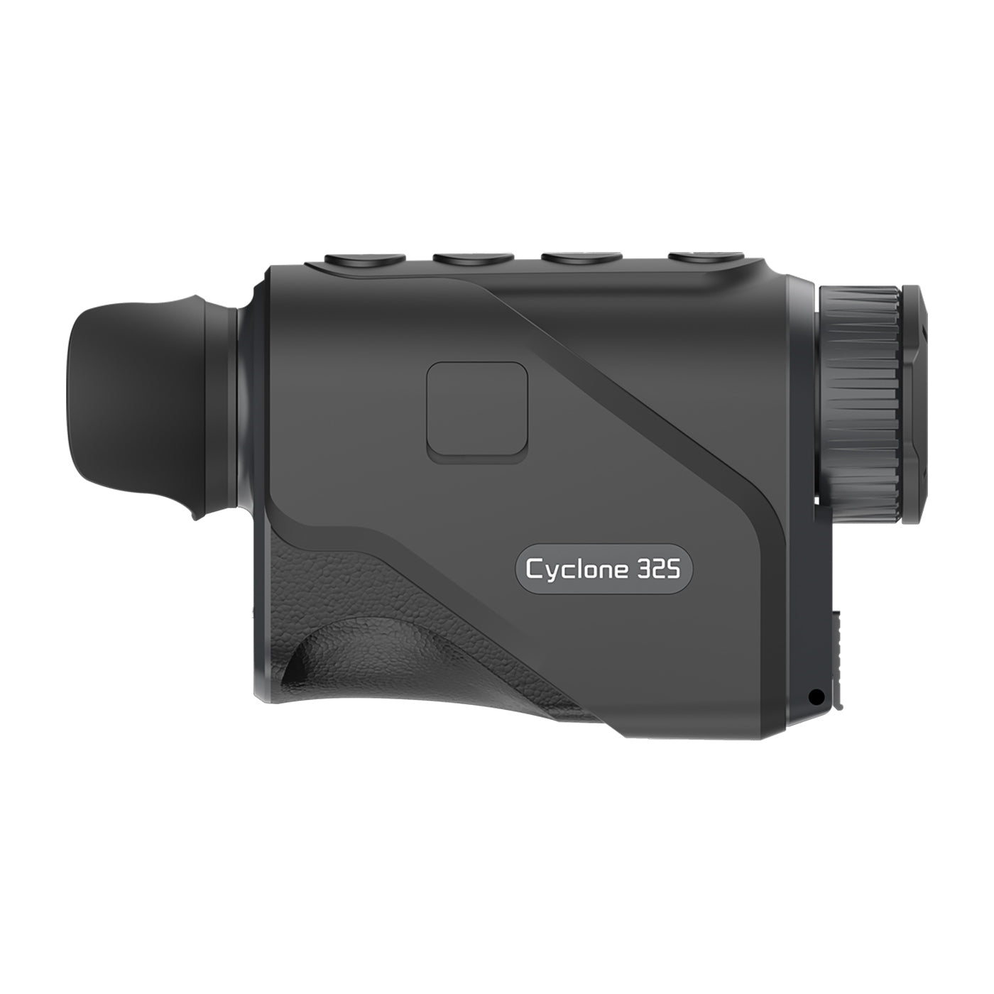 ThermTec Cyclone 325 Thermal Monocular – Venture Hunting