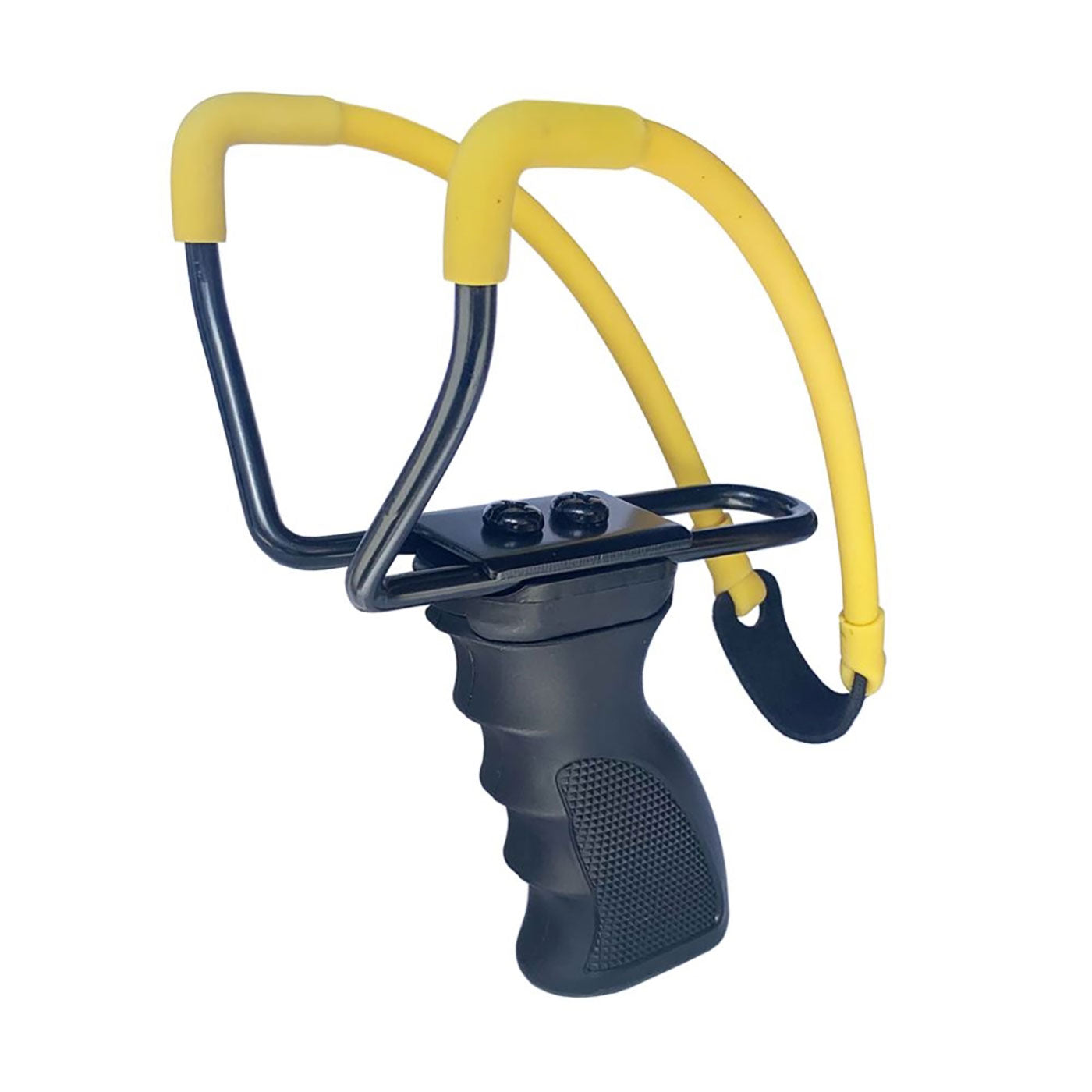 Tactical slingshot store