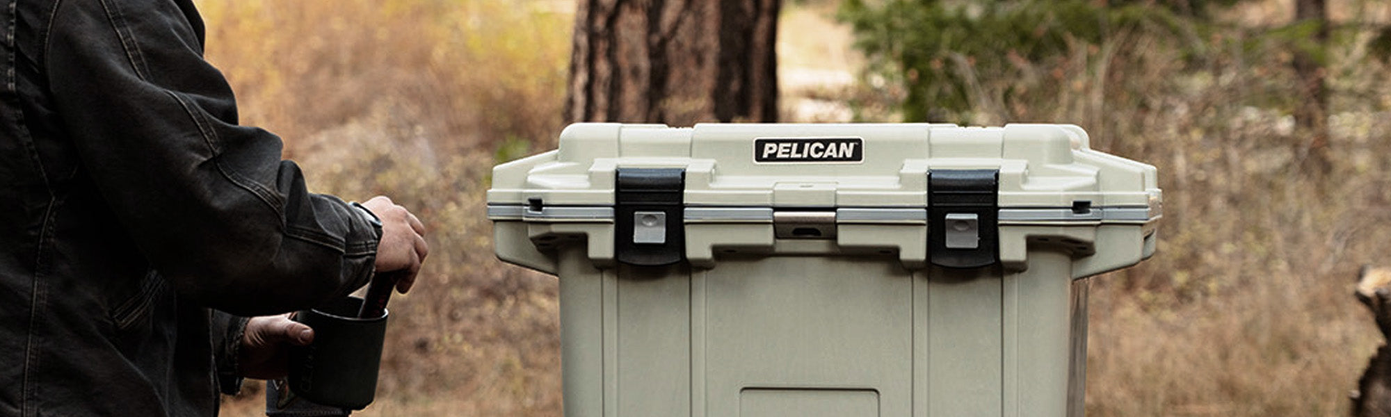 Pelican Cases & Storage Solutions | Protective Cases | Venture Hunting