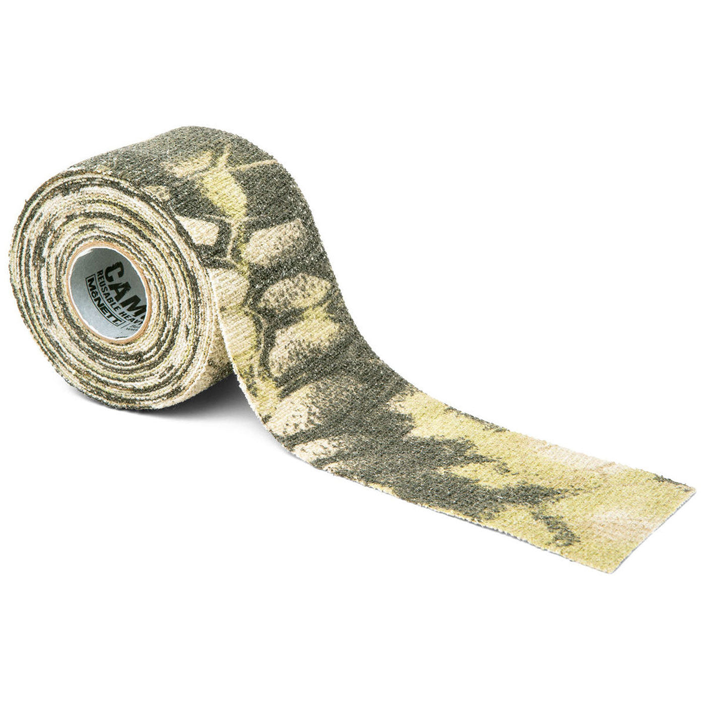 Gear Aid Camo Form Fabric Wrap - Kryptek Highlander – Venture Hunting