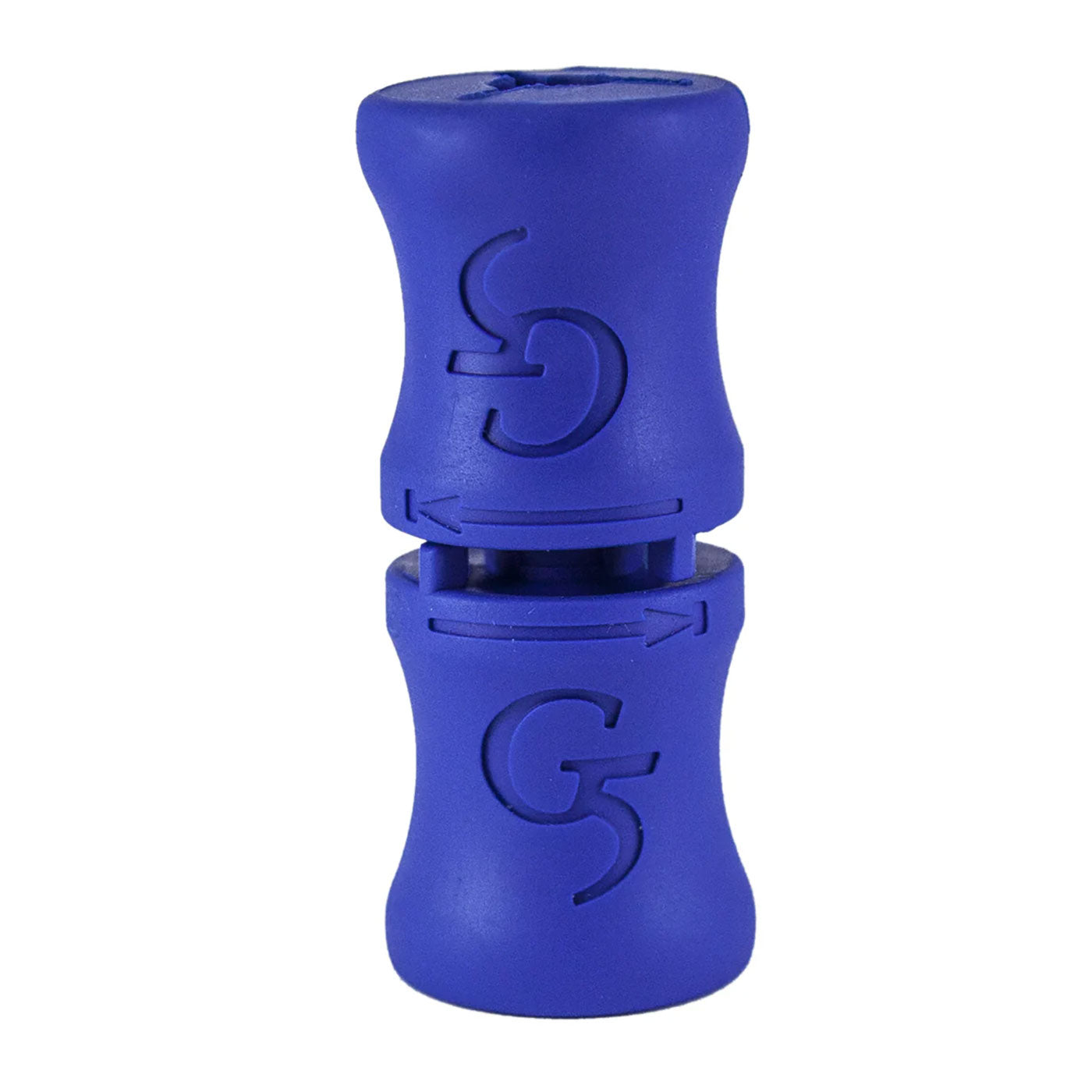 G5 Torkee Broadhead Torque Wrench – Venture Hunting