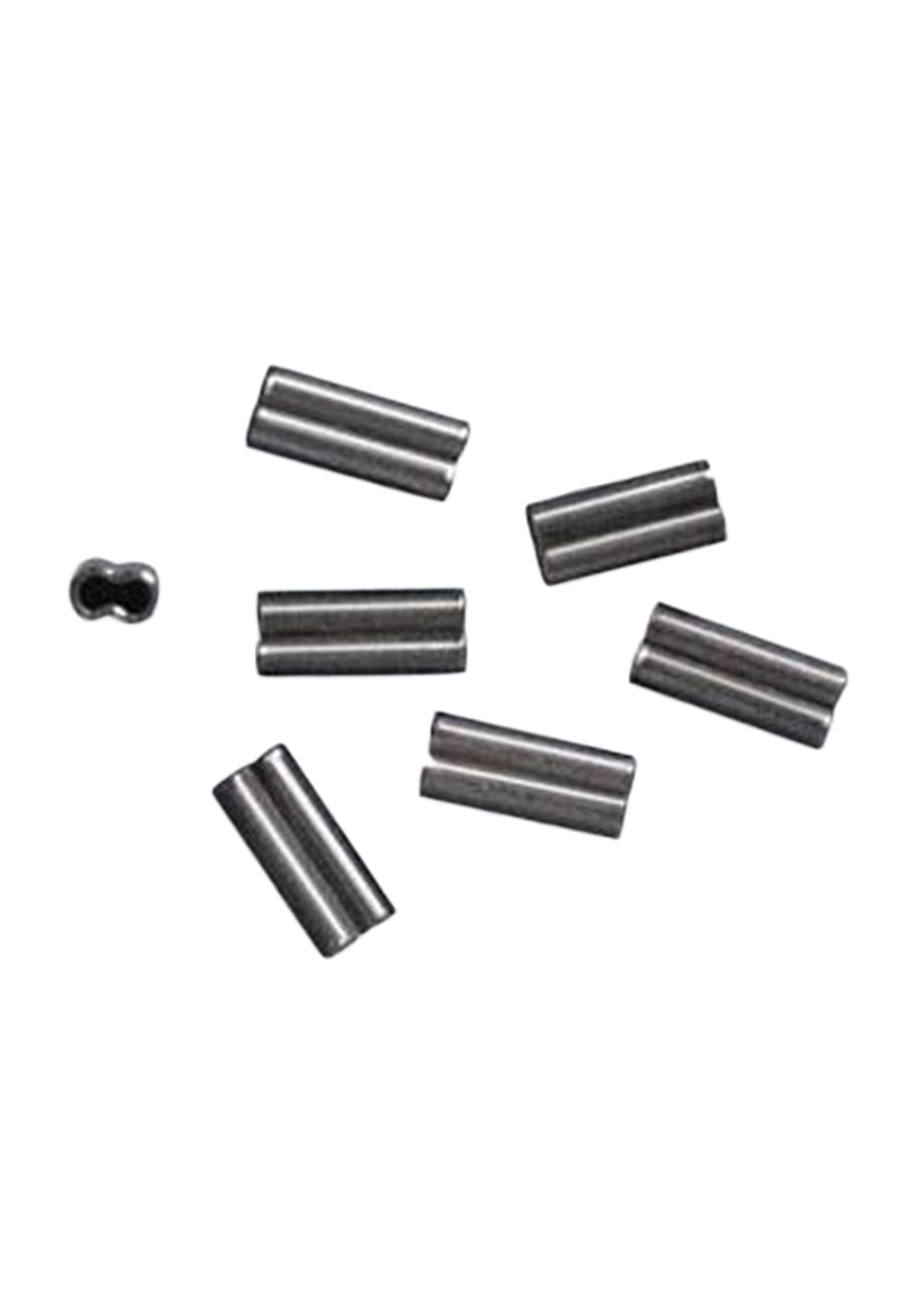 Adreno 2.0mm x 20 pack Copper Crimp – Venture Hunting