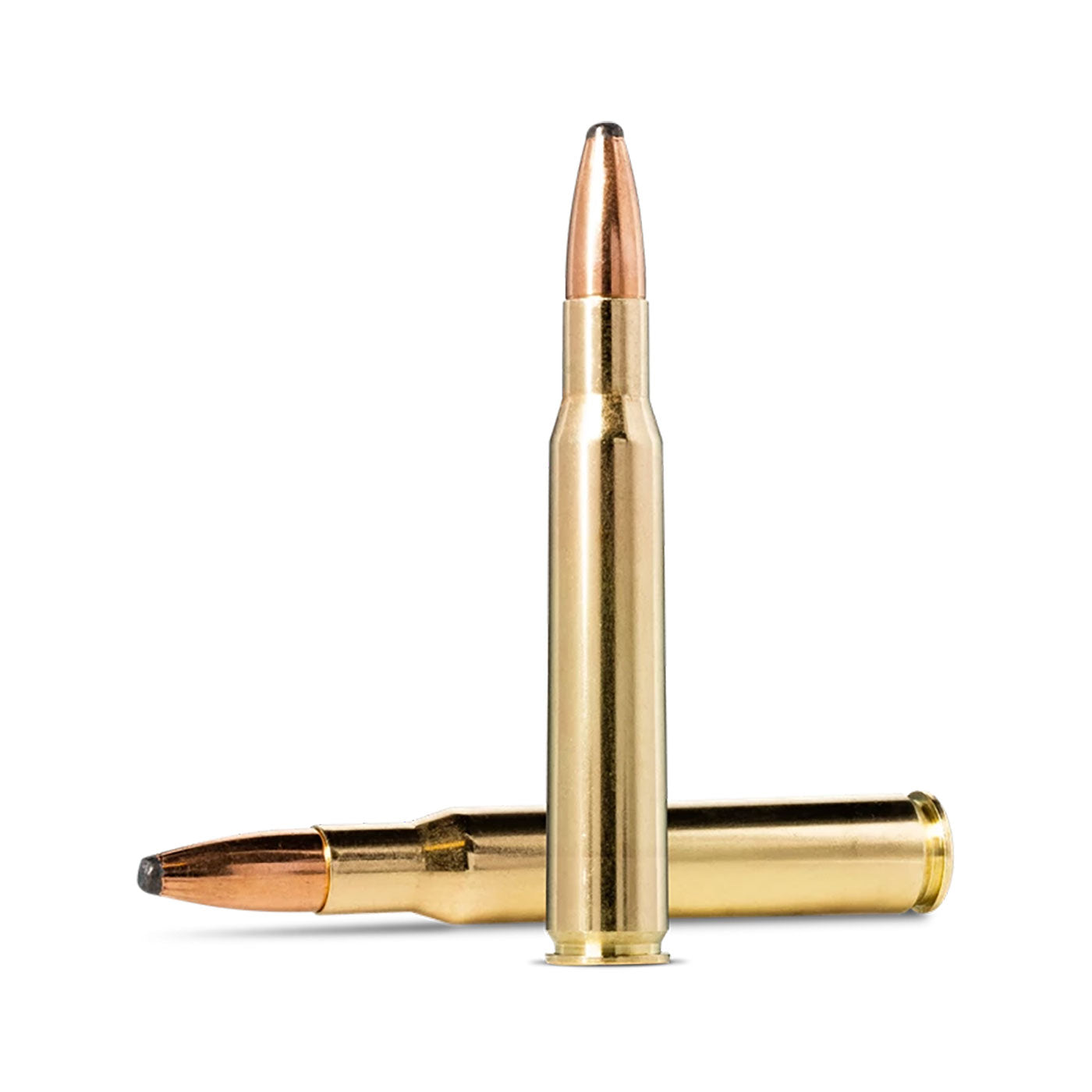 Norma Oryx 30-06 SPRG 180Gr - Centrefire Ammo - 20 Rounds – Venture Hunting