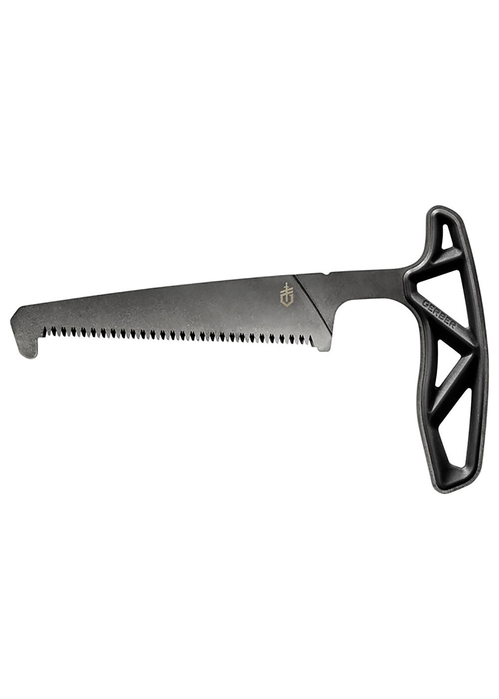 Gerber Exo-Mod Fixed Blade Saw – Venture Hunting