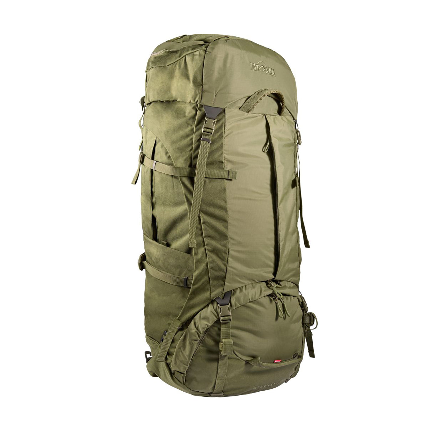 Tatonka Modulus 75+10 Bag Only – Venture Hunting
