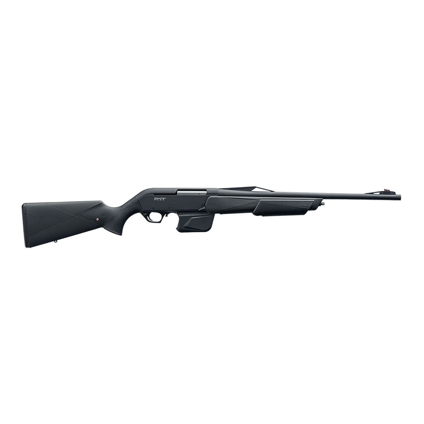 Winchester SXR2 Pump Action Rifle - .308 Win – Venture Hunting
