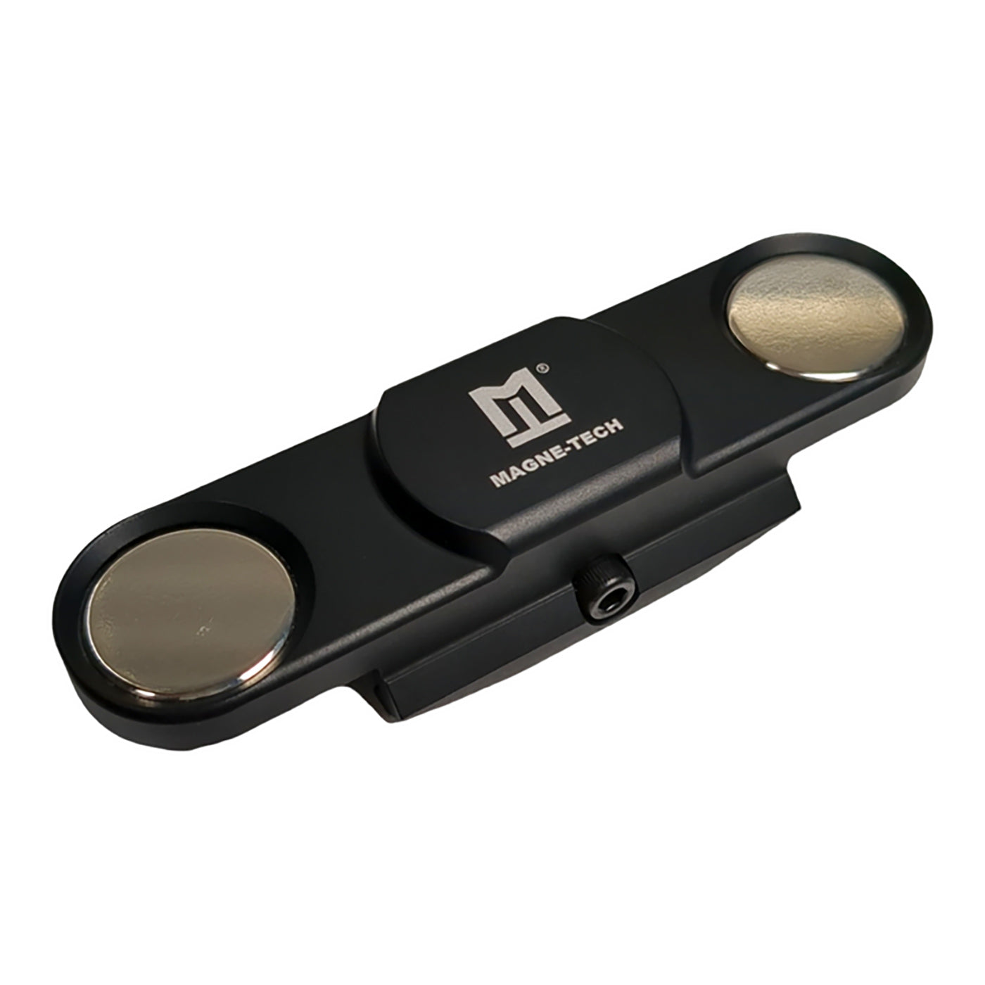 Magne-Tech Magnetic Weapon Mount for Picatinny Rail - Male – Venture ...