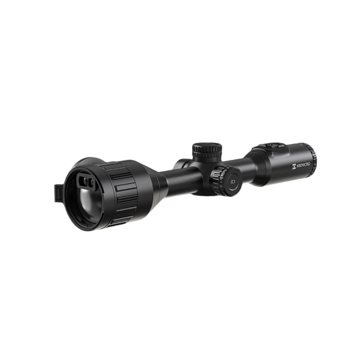 HikMicro V3 Stellar 50mm Thermal Scope with LRF - 640x512 12mic