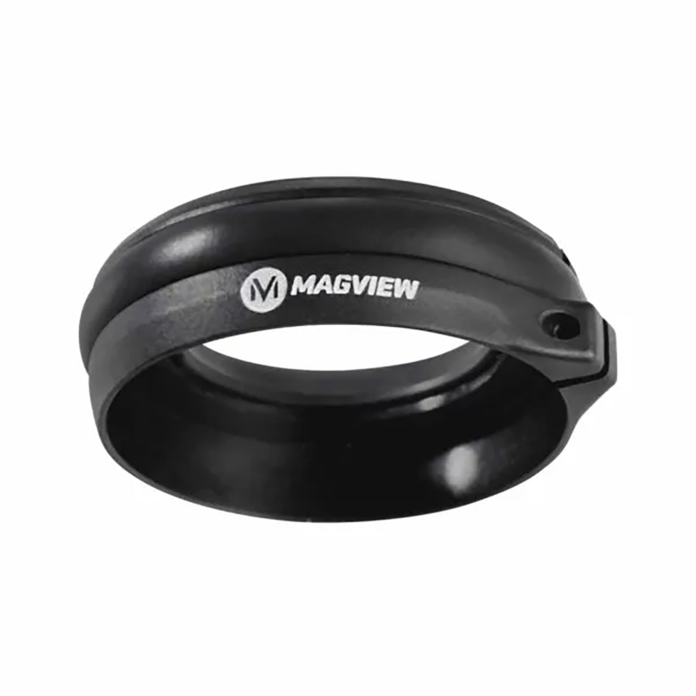 MagView B1 Binocular Adapter – Venture Hunting