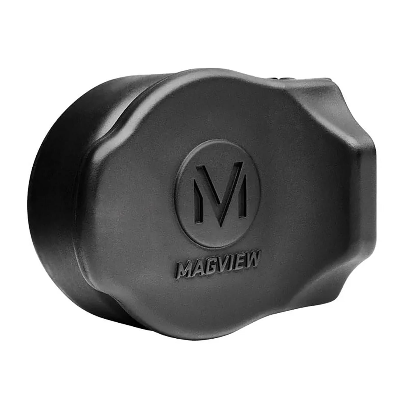 MagView S1 Spotting Scope Adapter – Venture Hunting