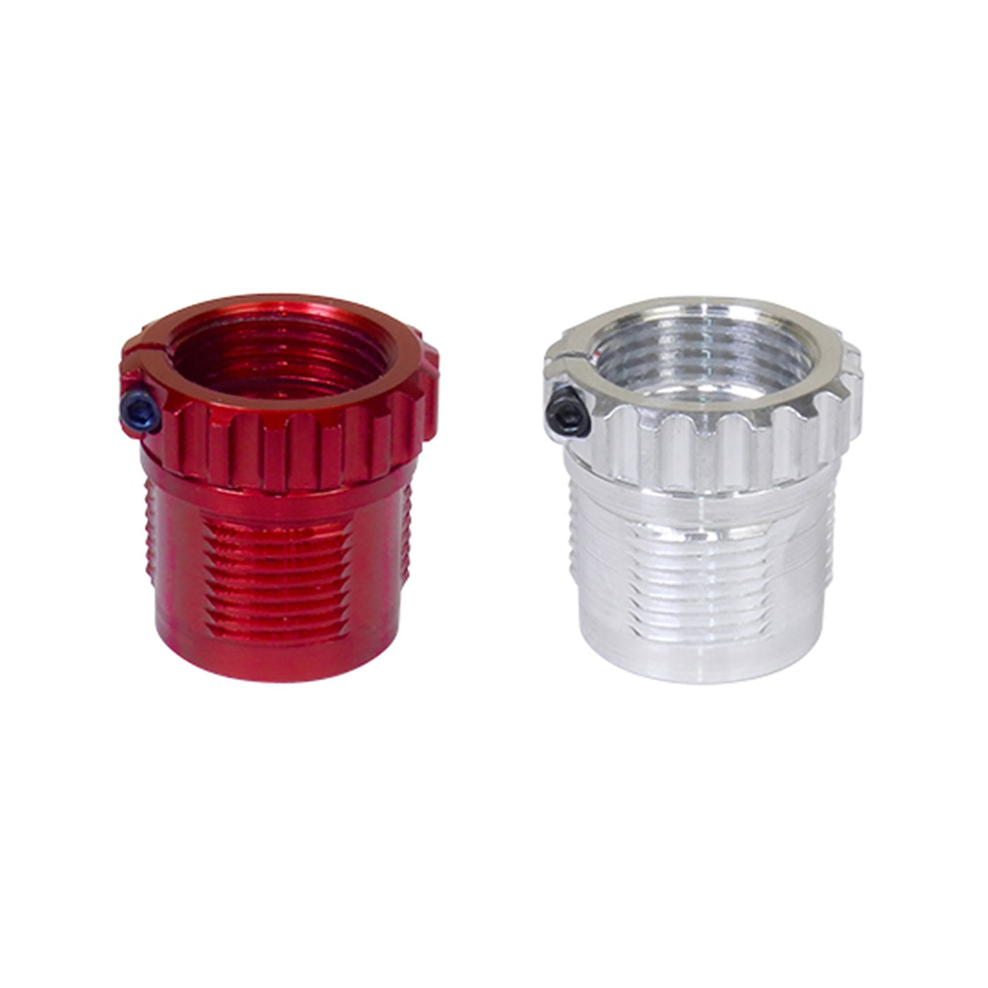 Lee Lock-Ring Eliminator – Venture Hunting