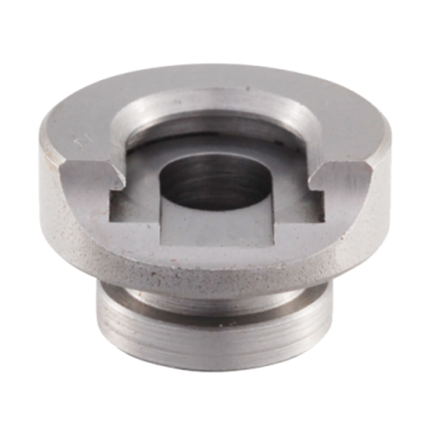 Lee Universal Shellholder #5 – Venture Hunting