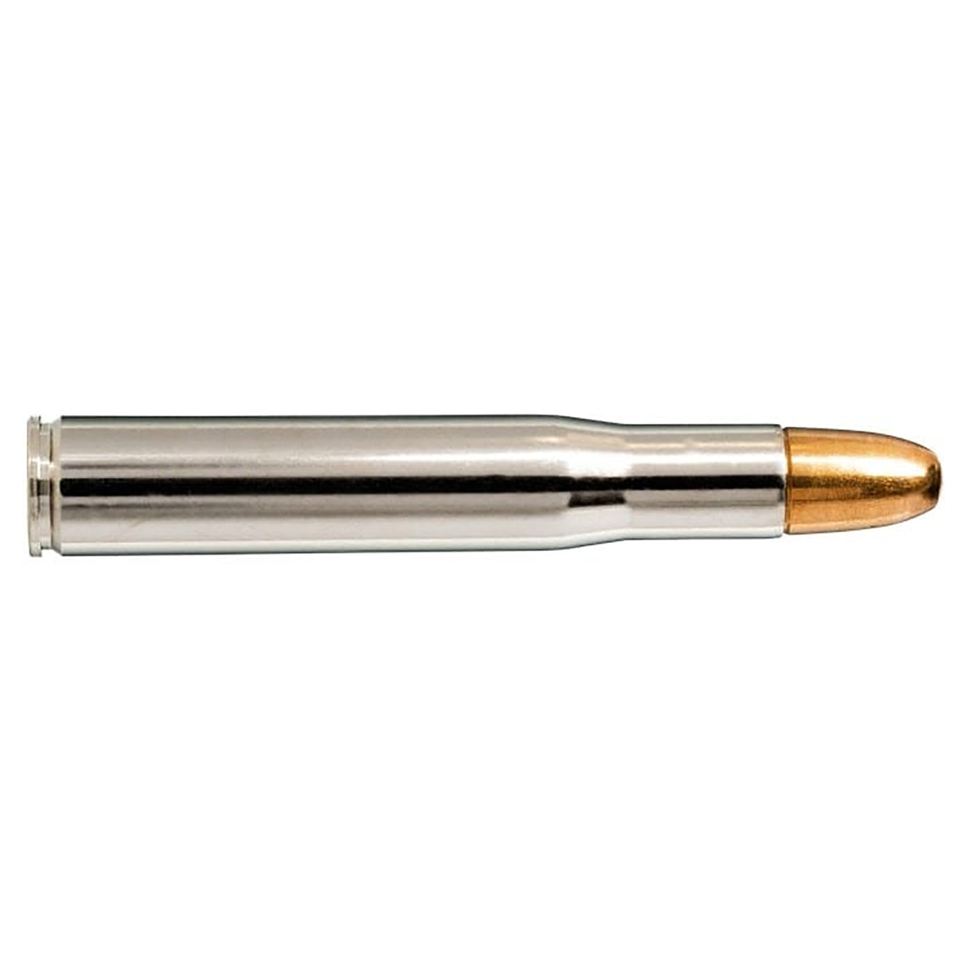 Norma 404 Jeffery 450gr Woodleigh FMJ Centrefire Ammo - 10 Rounds ...