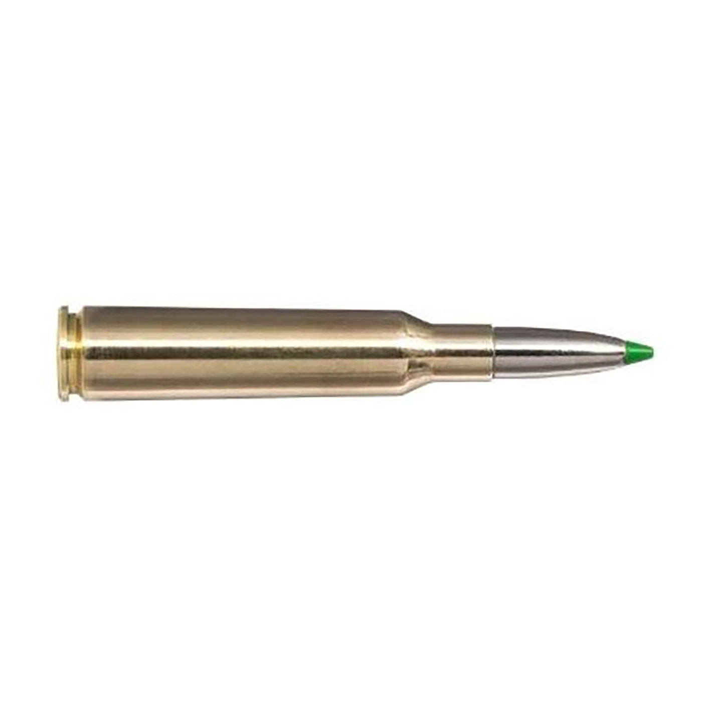 Norma 6.5x55 120gr Ecostrike Centrefire Ammo - 20 Rounds – Venture Hunting