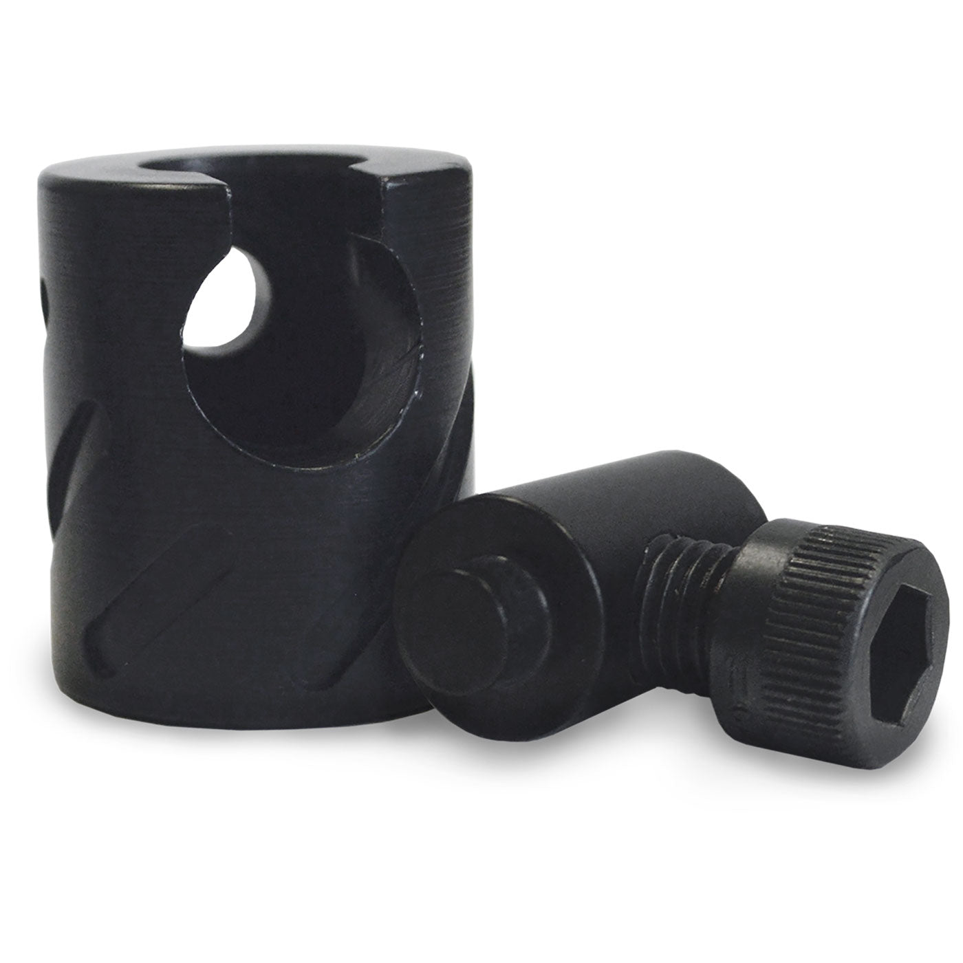 CBE TORX Stabilizer Quick Disconnect Mount - Standard – Venture Hunting