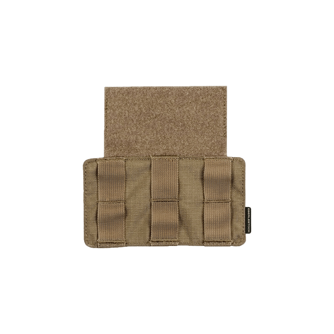 Eberlestock Recon MOLLE Panel Attachment – Venture Hunting