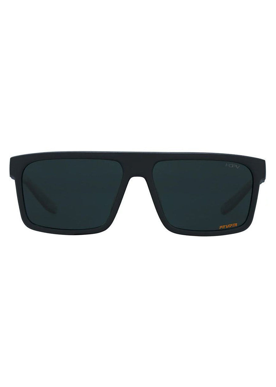 Pit Viper The Exec Turboshaft Sunglasses – Venture Hunting