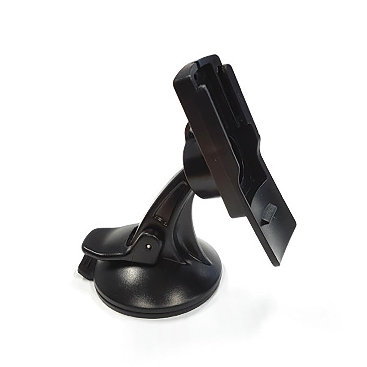 Garmin Window Suction Mount for Handheld – Venture Hunting