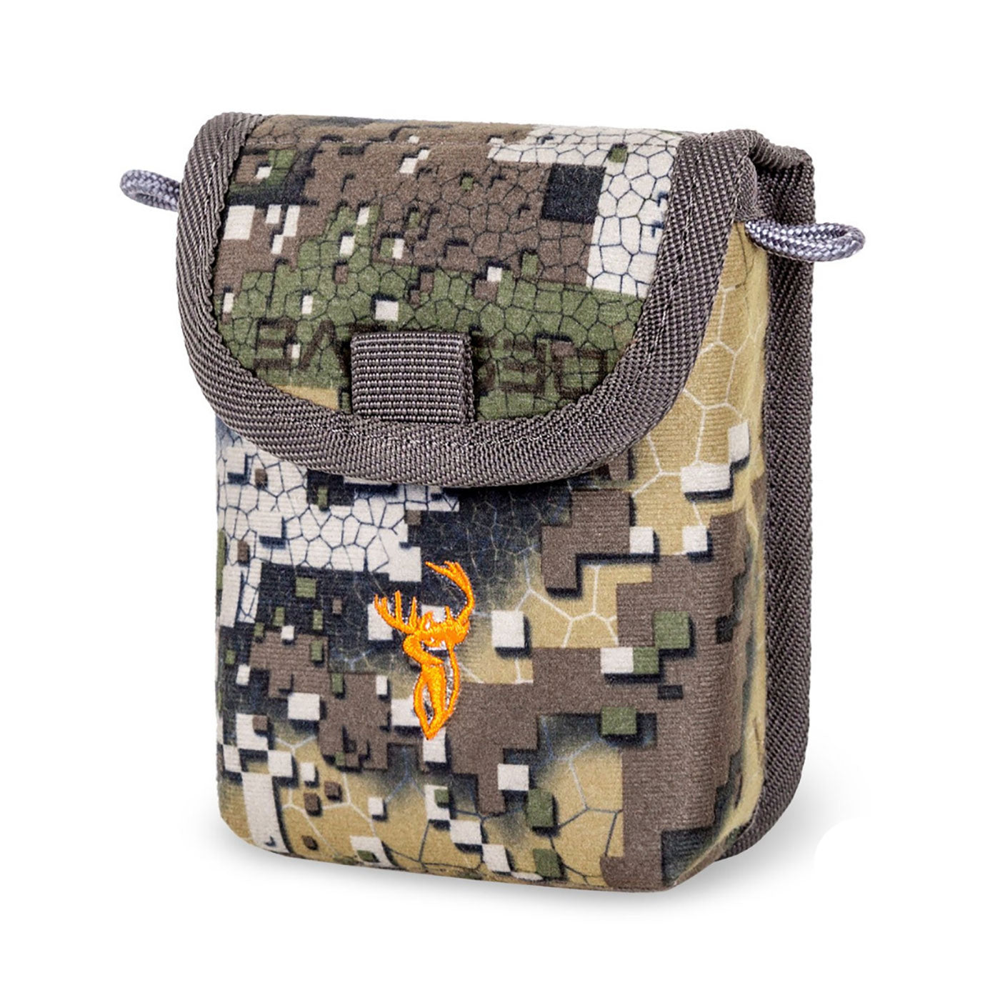 Hunters Element Rangefinder Defender – Venture Hunting