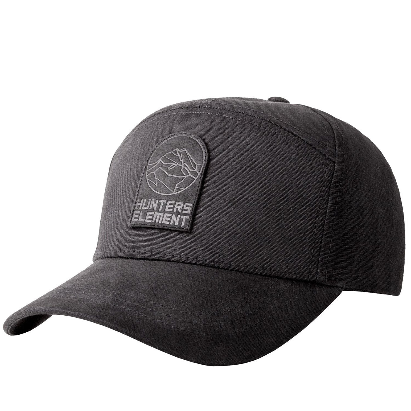 Hunters Element Alp Cap – Venture Hunting