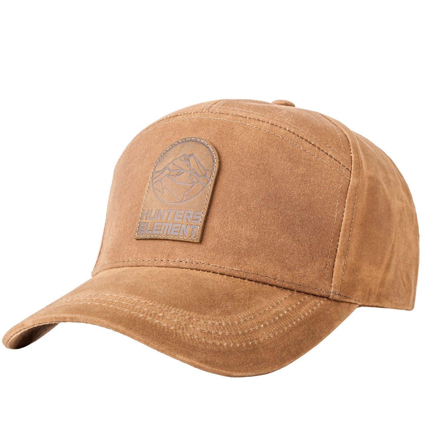 Hunters Element Alp Cap – Venture Hunting