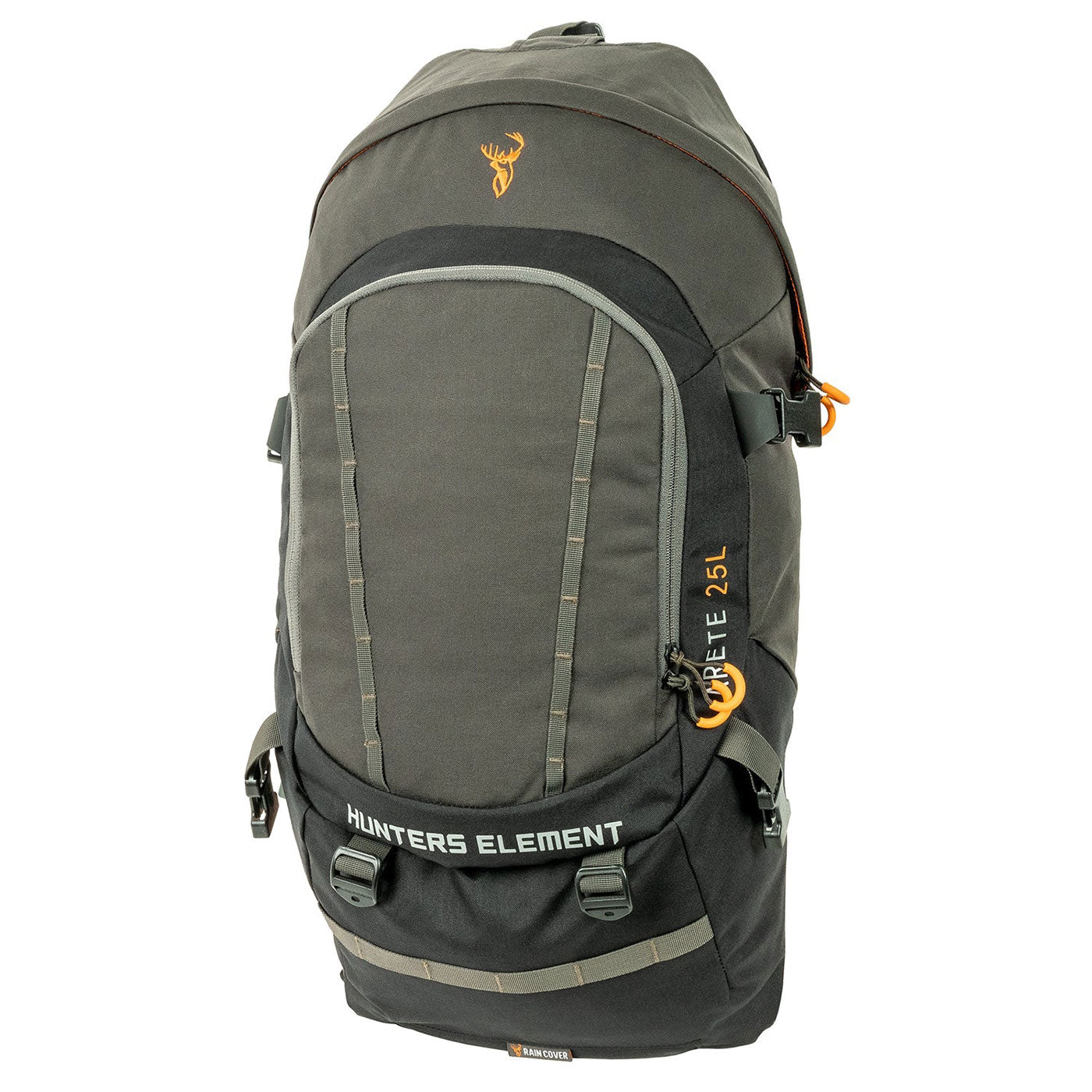Hunters Element Arete Bag - 25L – Venture Hunting
