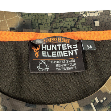 Hunters Element | Hunting Apparel & Gear | Venture Hunting