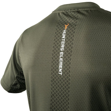 Hunters Element | Hunting Apparel & Gear | Venture Hunting