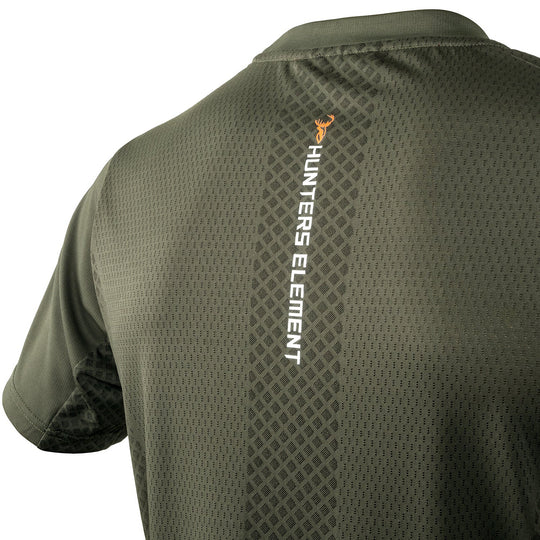 Hunters Element | Hunting Apparel & Gear | Venture Hunting