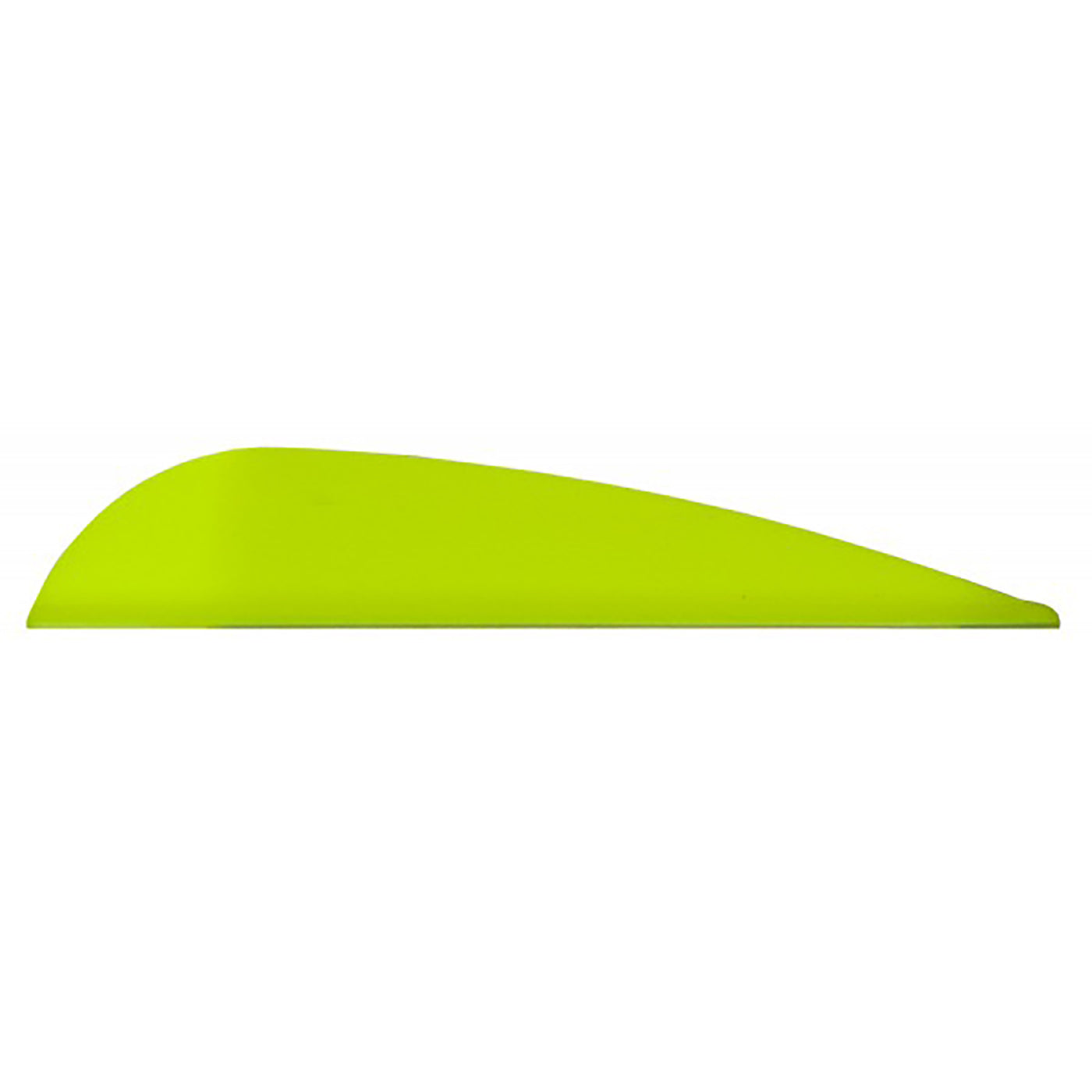 AAE Traditional Vane 26 Vanes - 50 Pack – Venture Hunting