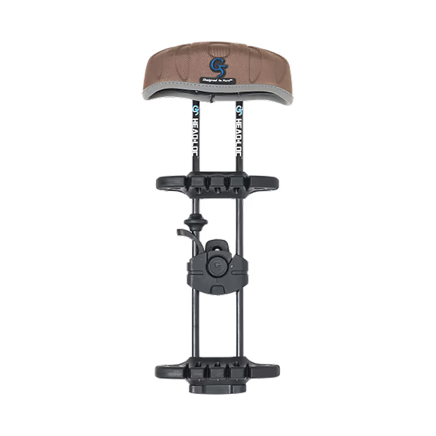 G5 HEAD-LOC Compound Bow QUIVER – Venture Hunting