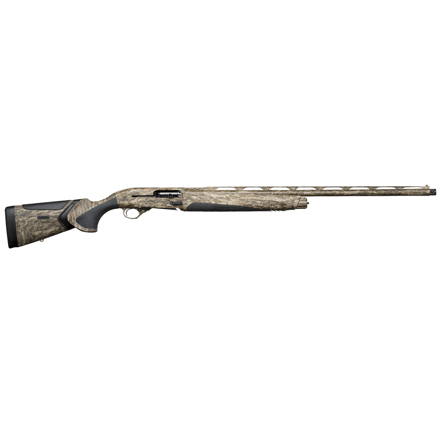 Beretta A400 Xtreme Plus Camo Max 7 28inch 3.5in 4+1 - Left Hand Shotg ...