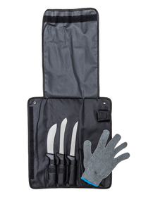 Adreno Spearfishing Gear | Adreno Products | Venture Hunting