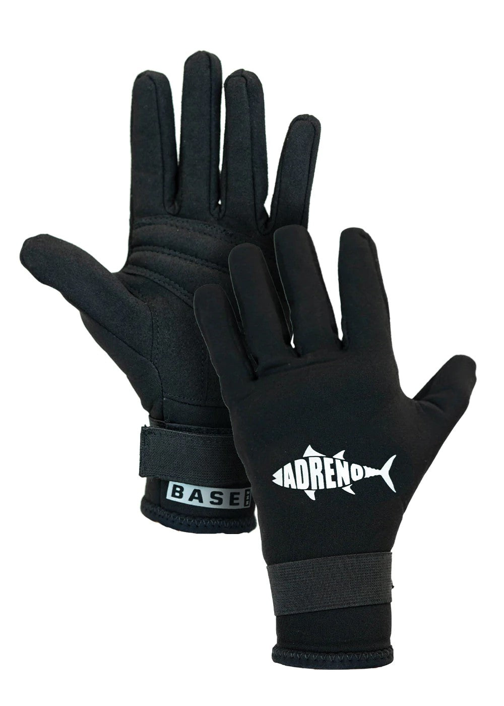 Adreno Base Amara 2.0mm Diving Gloves – Venture Hunting