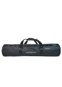 Adreno Spearfishing Gear | Adreno Products | Venture Hunting