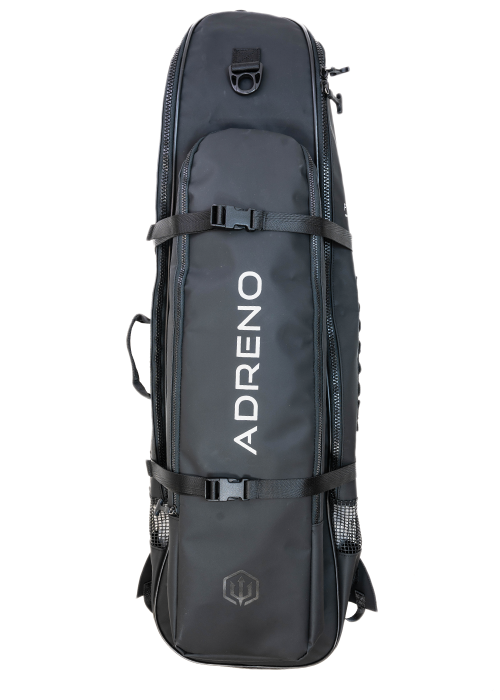 Adreno Poseidon Fin Bag – Venture Hunting