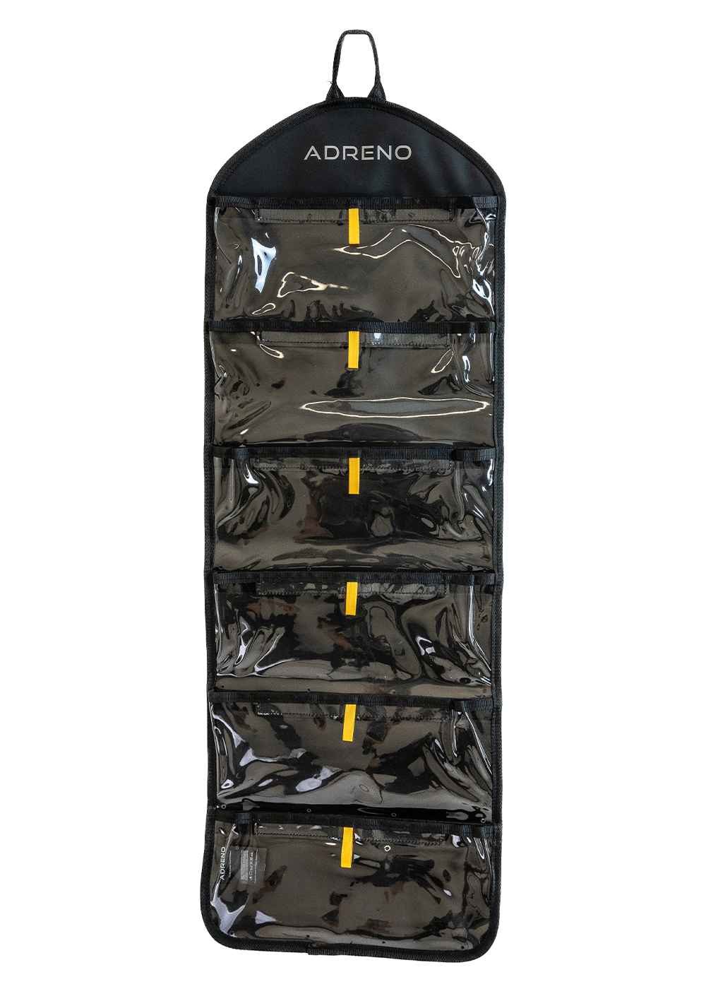 Adreno Poseidon Rigging Bag – Venture Hunting