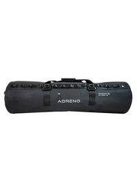 Adreno Spearfishing Gear | Adreno Products | Venture Hunting