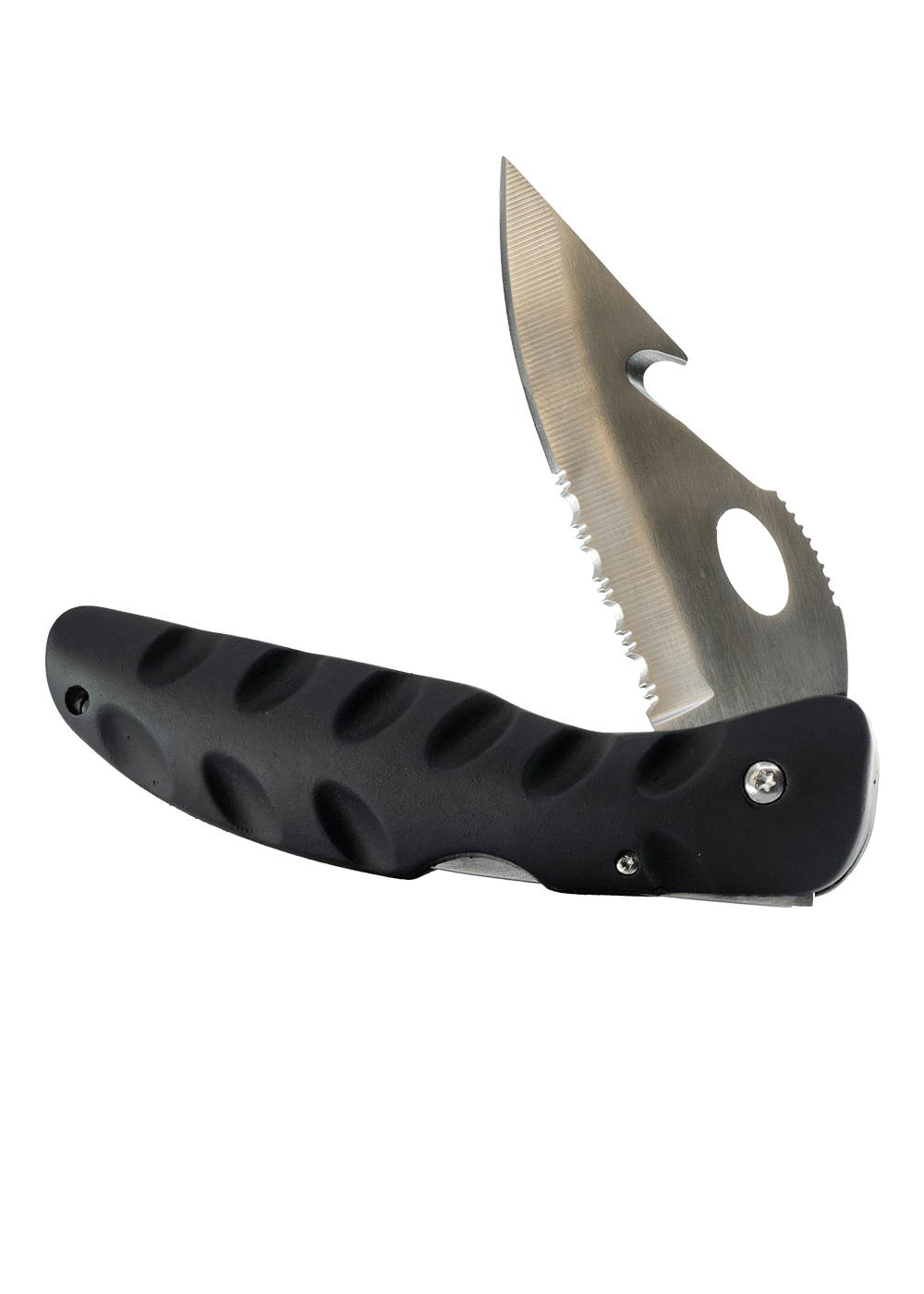 Adreno Fold Out Knife – Venture Hunting
