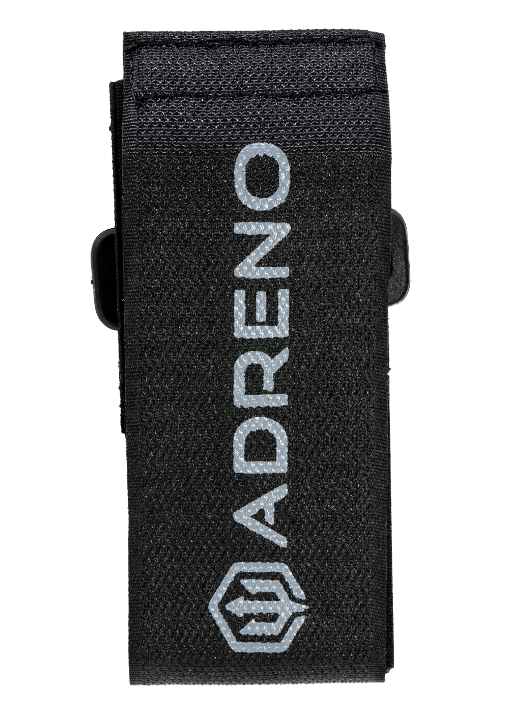 Adreno Webbing Knife Strap – Venture Hunting