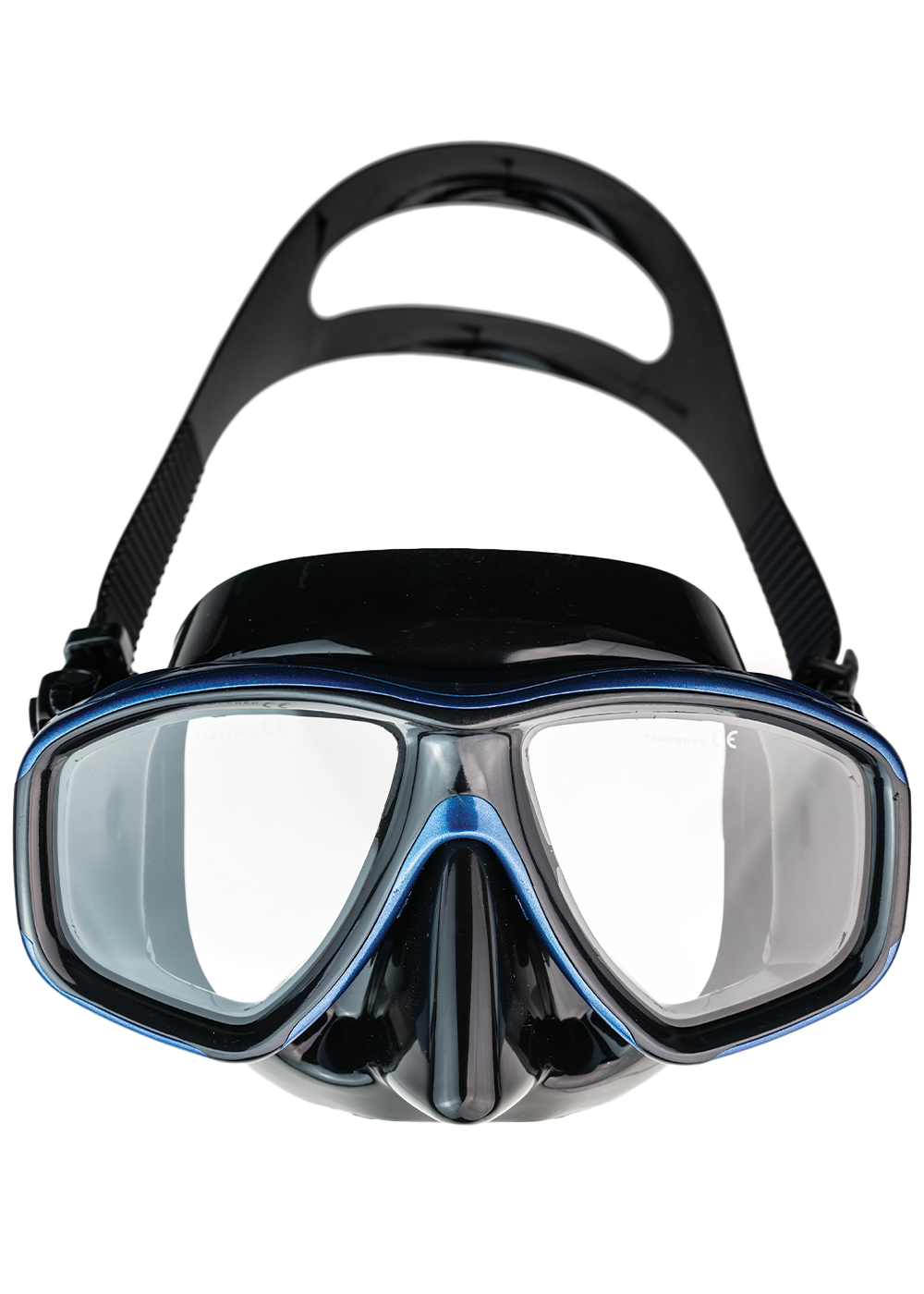 Adreno Optic Dive Mask – Venture Hunting