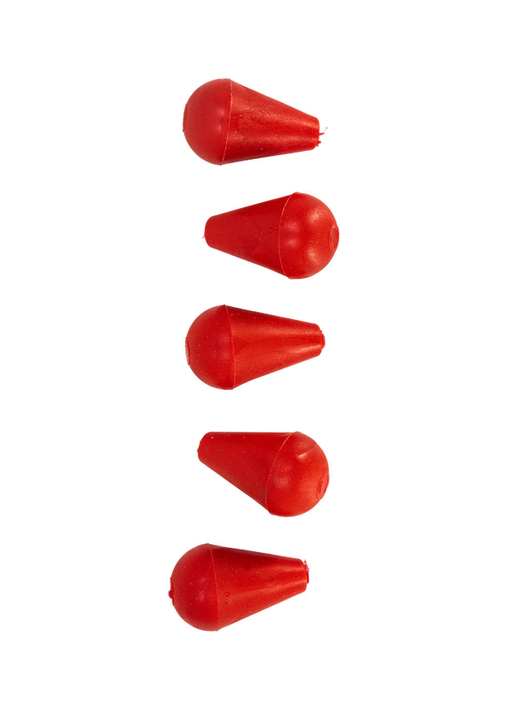 ADRENO PVC Spear Tip Protector 5 pieces – Venture Hunting