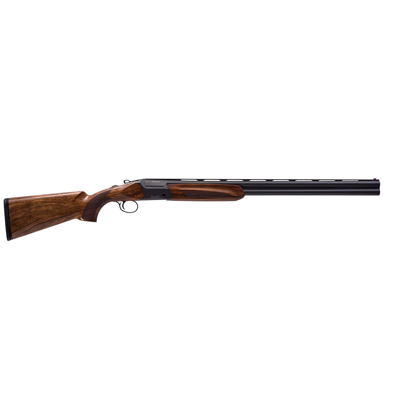 Akkar Churchill 812 Over-Under 30inch 12 Gauge Shotgun – Venture Hunting