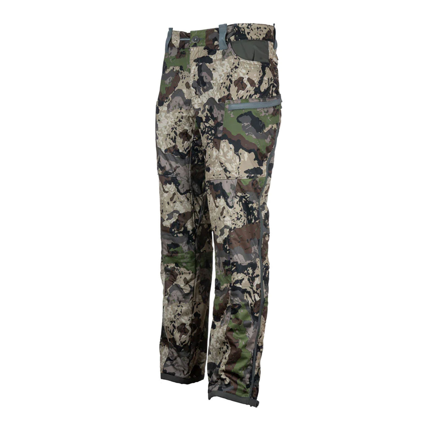 Pnuma Alpha Vertex Pant – Venture Hunting