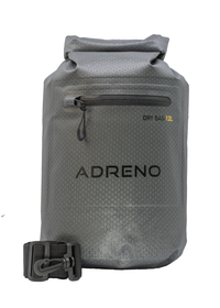Adreno Spearfishing Gear | Adreno Products | Venture Hunting