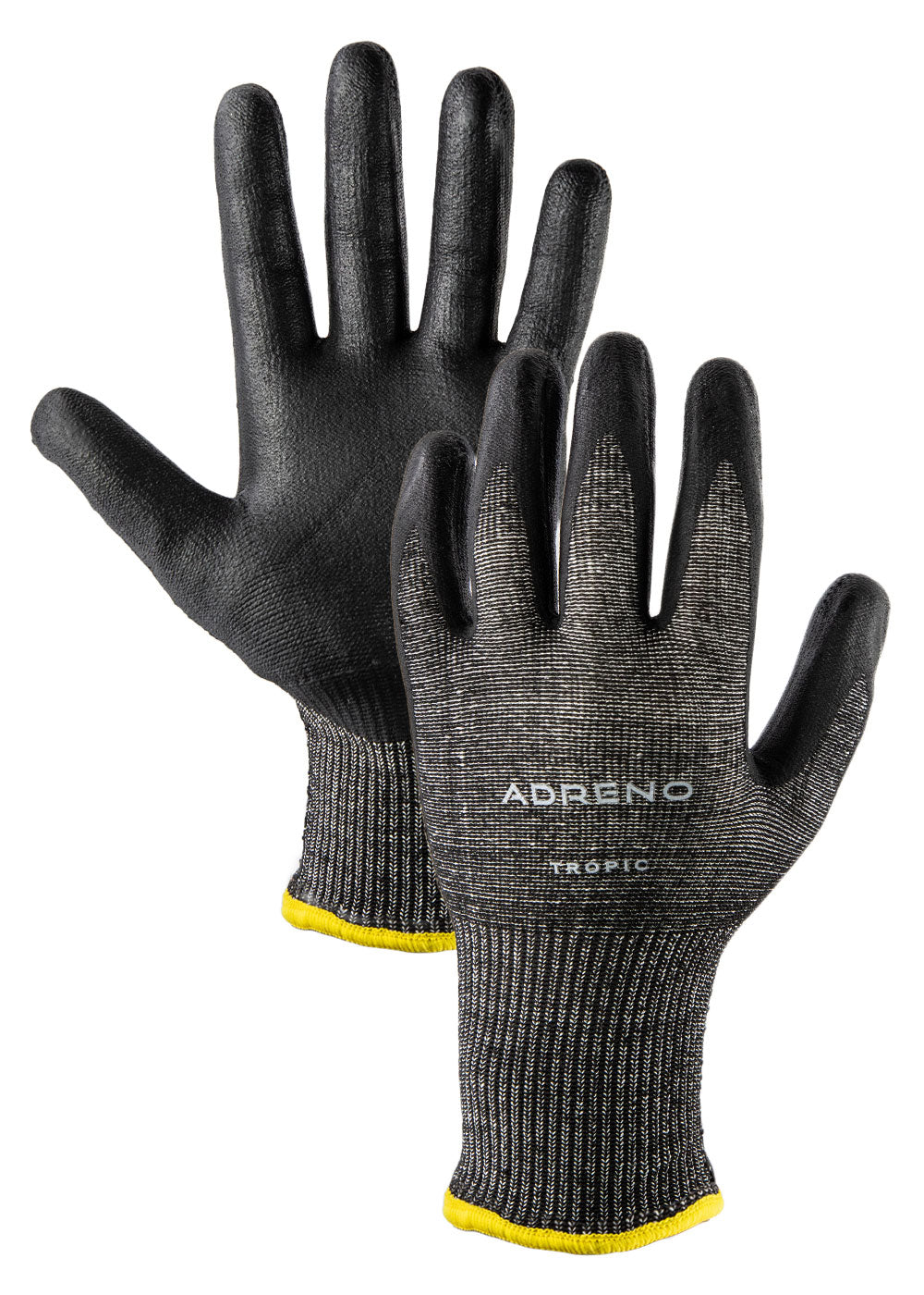 Adreno Tropic Dyneema Gloves – Venture Hunting