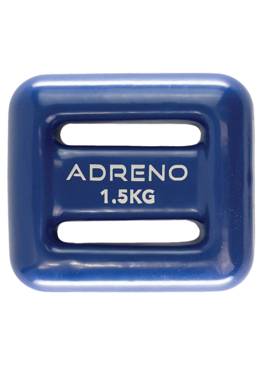 Adreno PVC Dive Weight - Belt - 1.5kg – Venture Hunting
