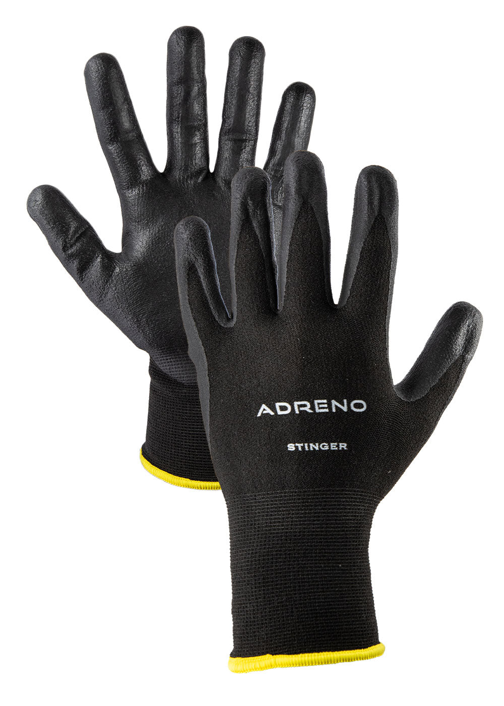 Adreno Stinger Gloves – Venture Hunting