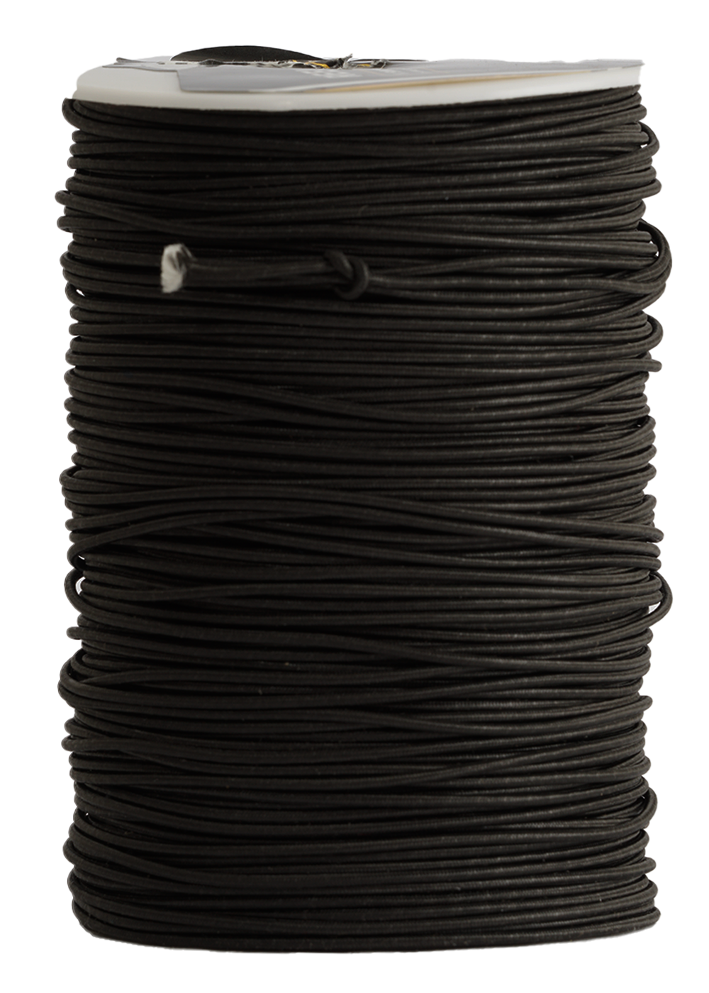 Adreno 1.9mm Reel Line - 200m - Black – Venture Hunting